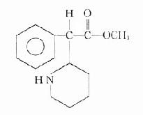 第一九章 中枢兴奋药-河南大学药理教研室